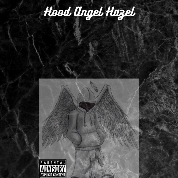 Hood Angel | Hood Angel Hazel | Mass Mob Entertainment
