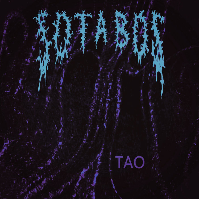 TAO | SOTABOS