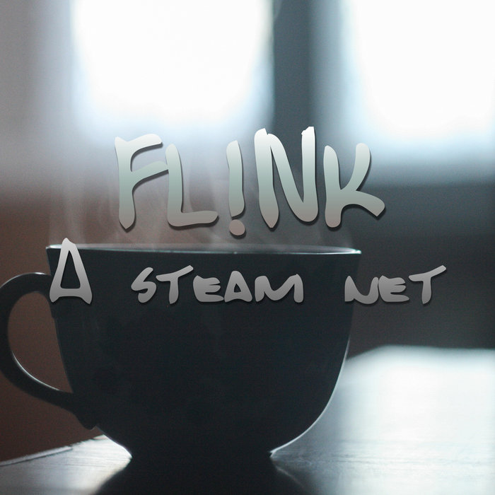 FL!NK - A Steam Net | FLNK