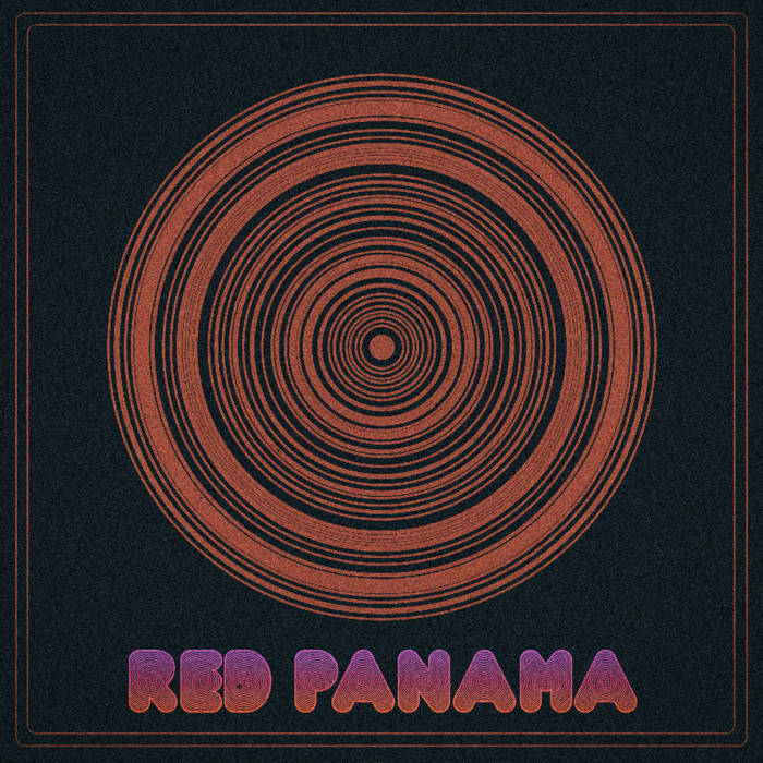 Red Panama | Red Panama