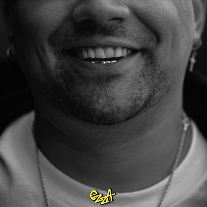 The Fifth Letter | Ezza of Choom Gang