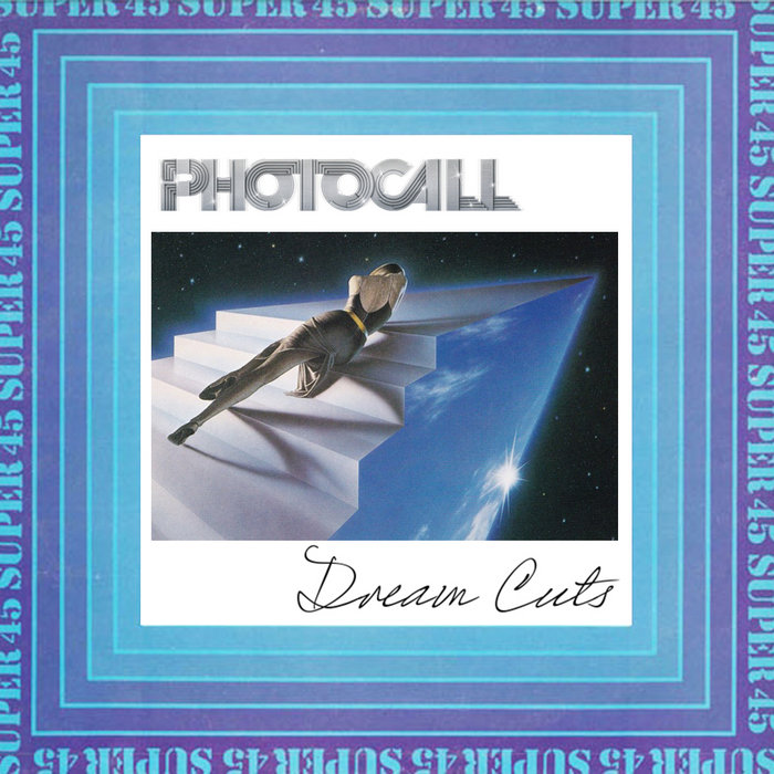 Dream Cuts | Photocall