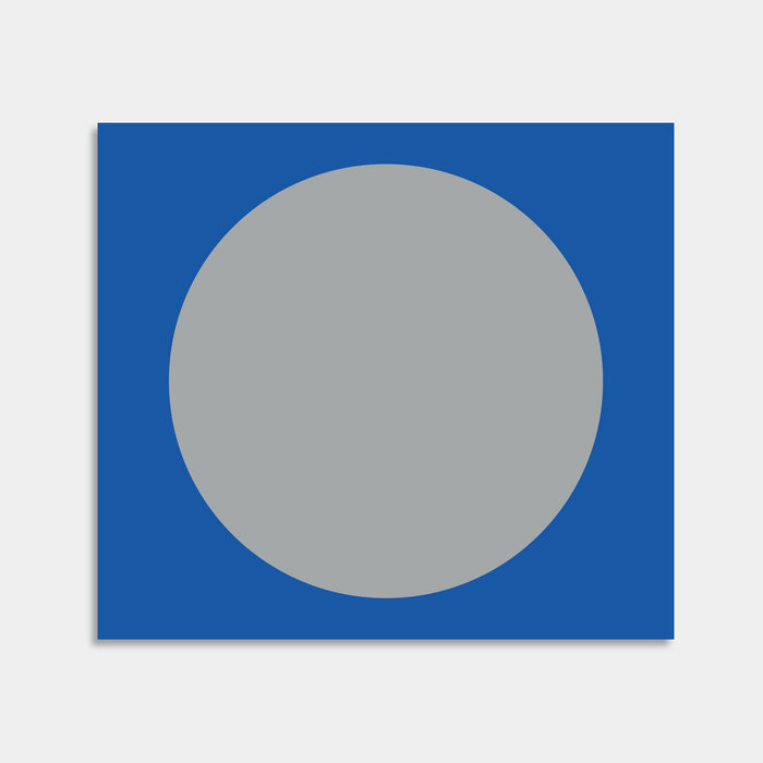 Terrain Vague | Mesmer