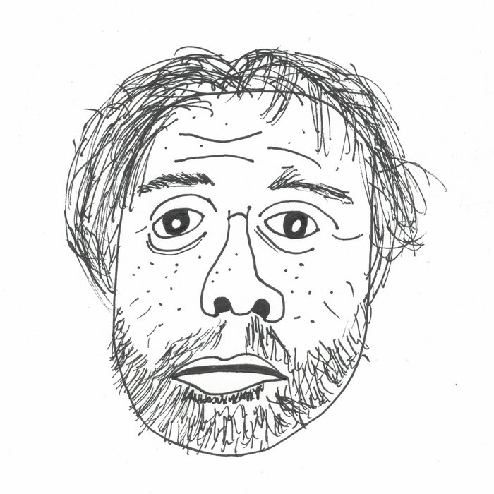 3 Covers | Jereon Stevens | Animal Lovers Only