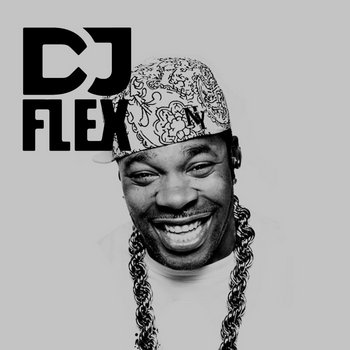 Music | DJ FLEX