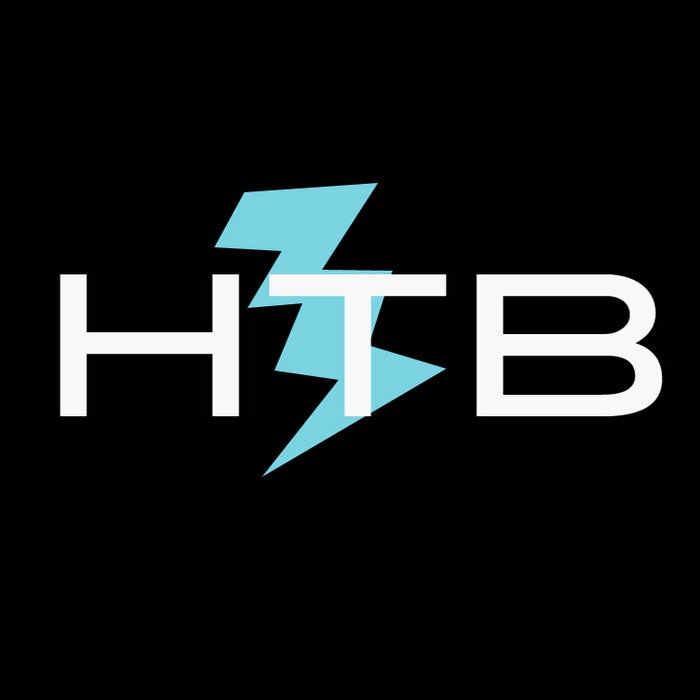 The Year of the Hot Tub | HTB