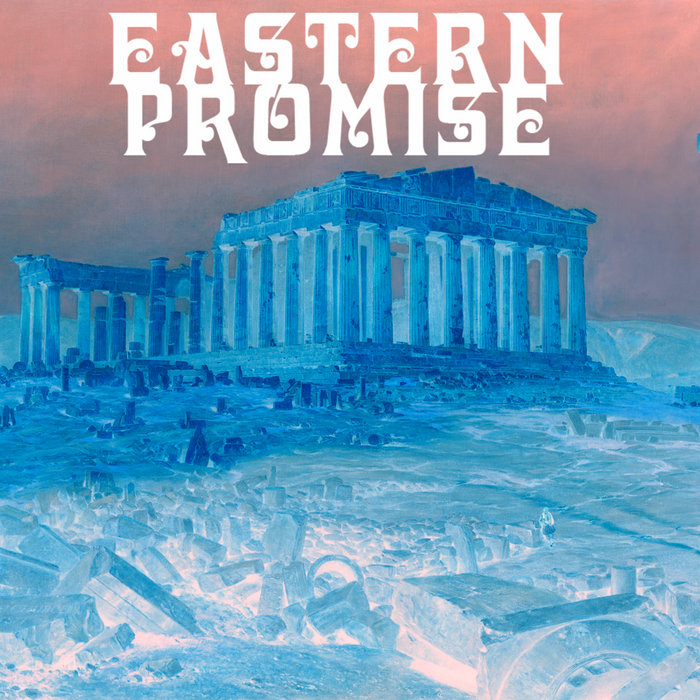 Eastern Promise | Eastern Promise