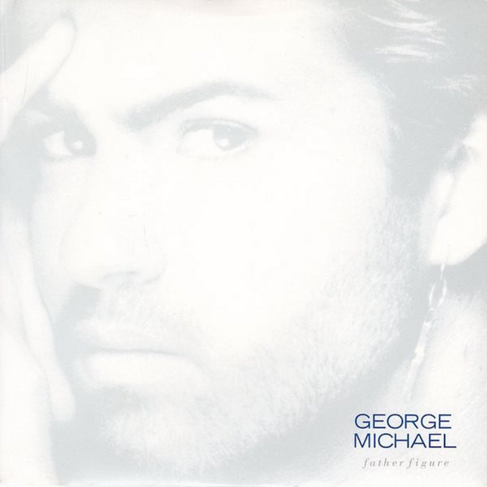 George Michael - Father Figure (Remix) 110 | DJaF