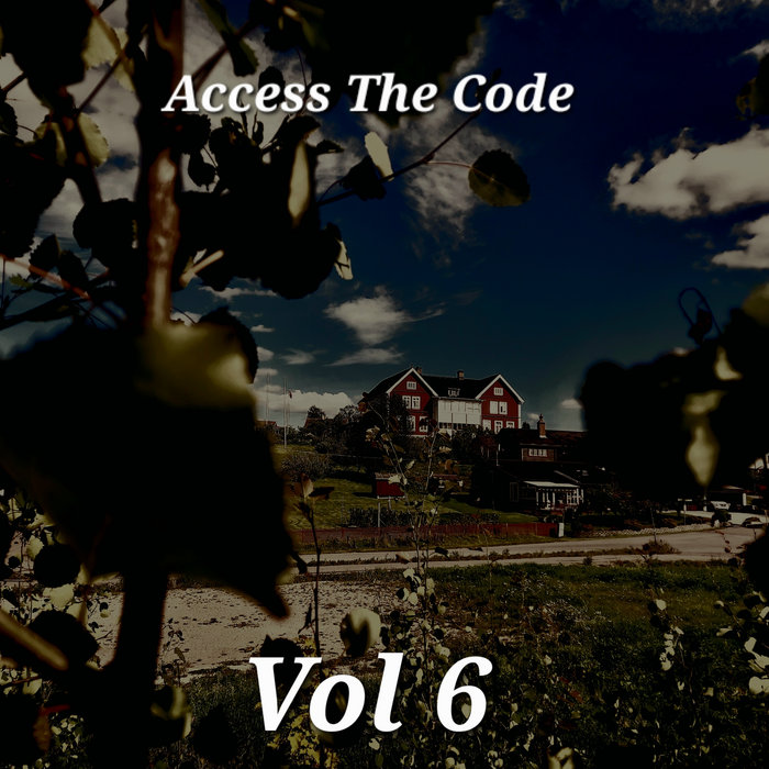 Stoner Dreams | Access The Code