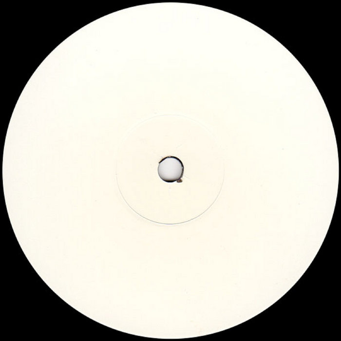 Wanna Be | Alex Rusu