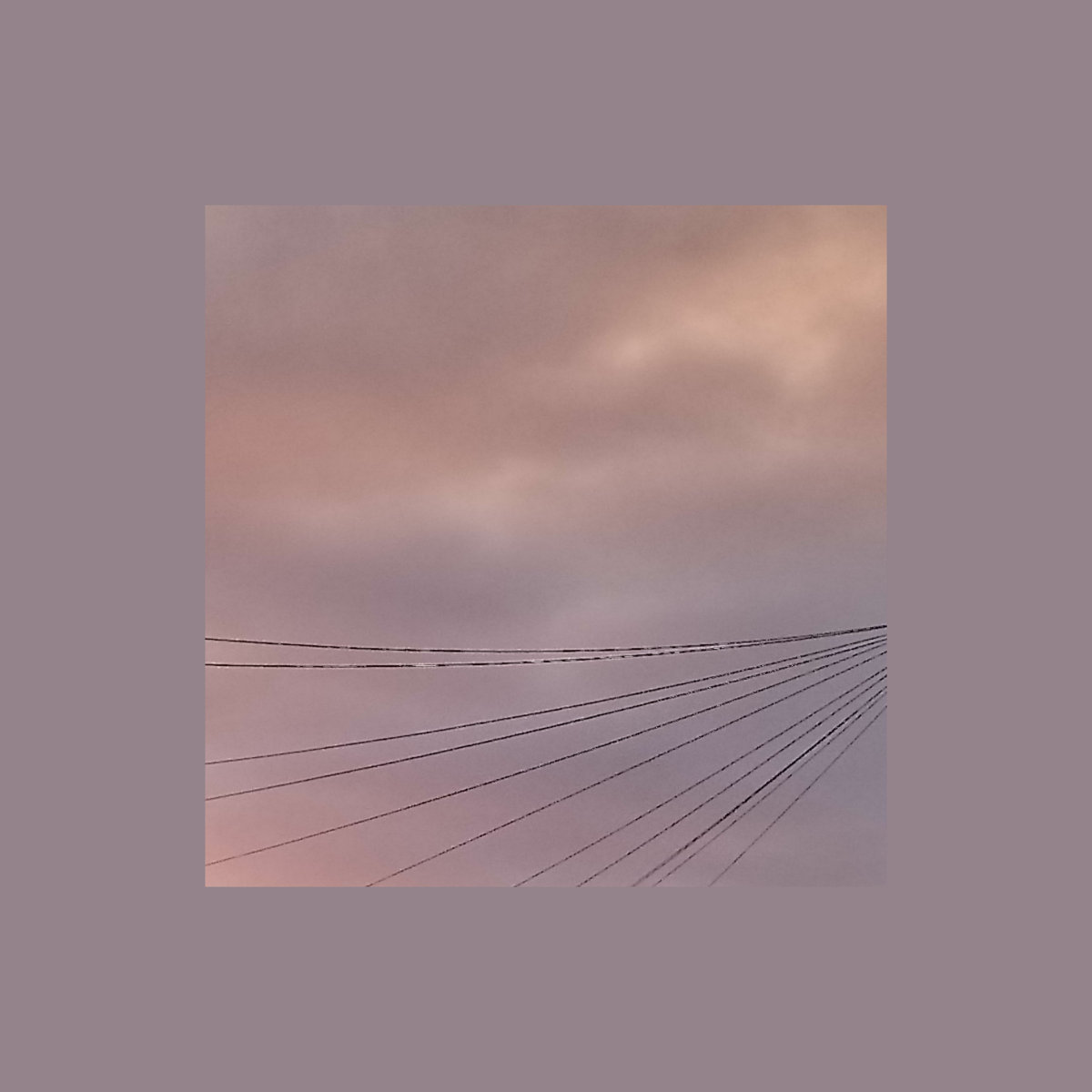 Mask of Death | James Shearman