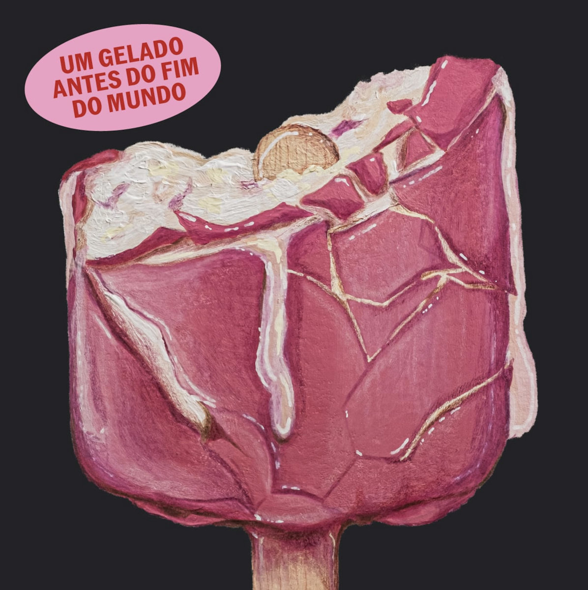 CAPICUA - DANÚBIO BEATBOMBERS REMIX | CAPICUA - BEATBOMBERS - DJ RIDE ...