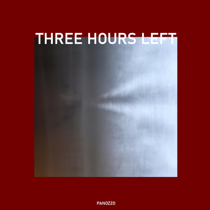 Three Hours Left | Clement Panozzo