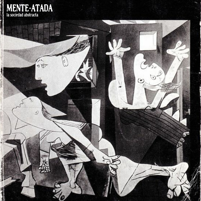 La Sociedad Abstracta | Mente-Atada