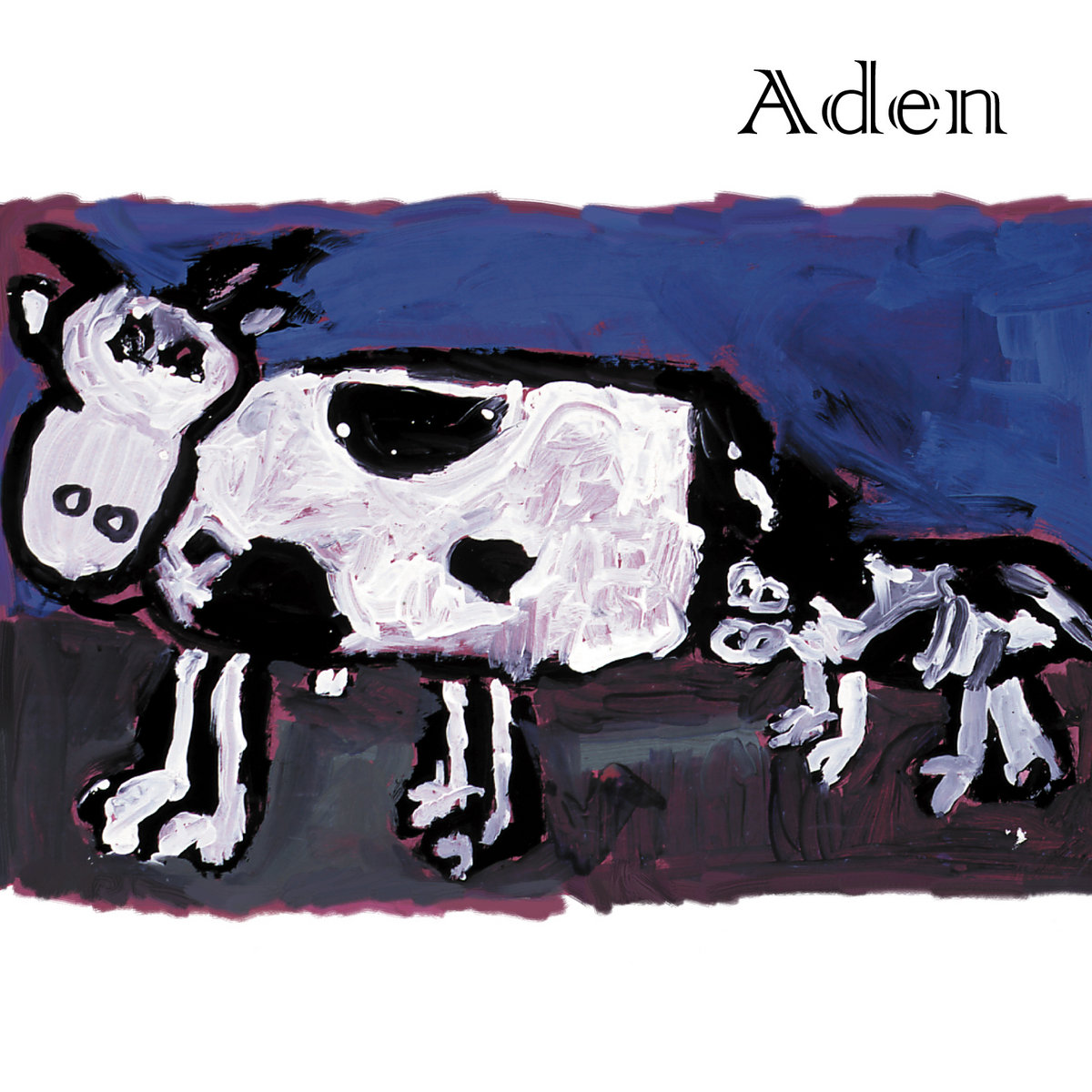 Aden | Aden