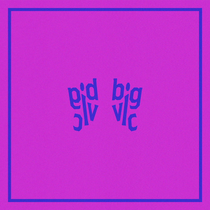 big vic demos | big vic