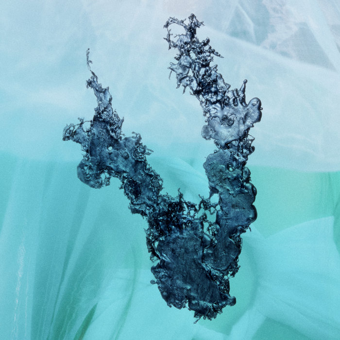 Closure | Kate Birch