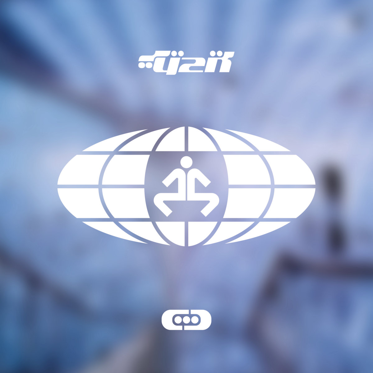 y2k memory | dreamcorp.