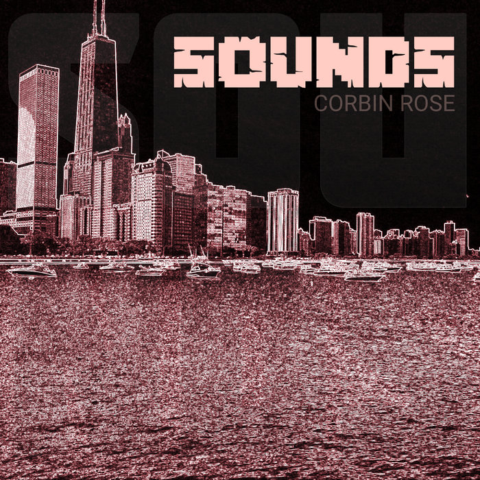 Sounds | Corbin Rose