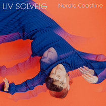 oou.spicy leaked 💖 | batstarshine