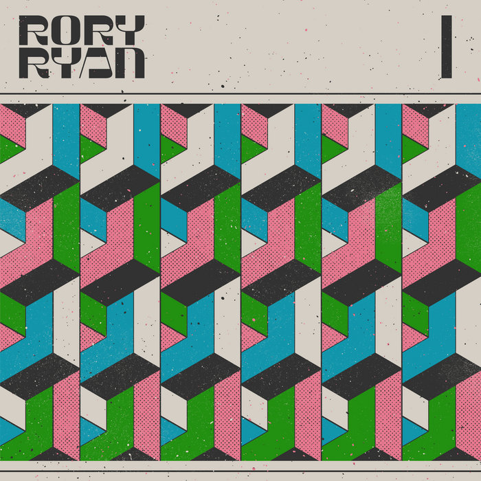 EP 1 | Rory Ryan