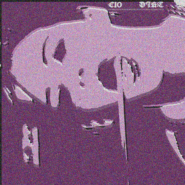 Devout ( ) Devour | C10