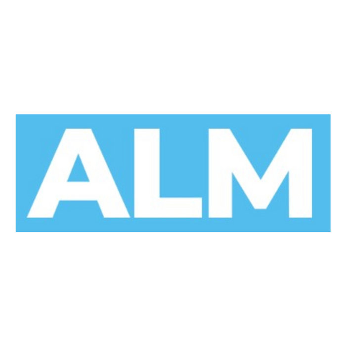 ALM Cars | chevroletimpala