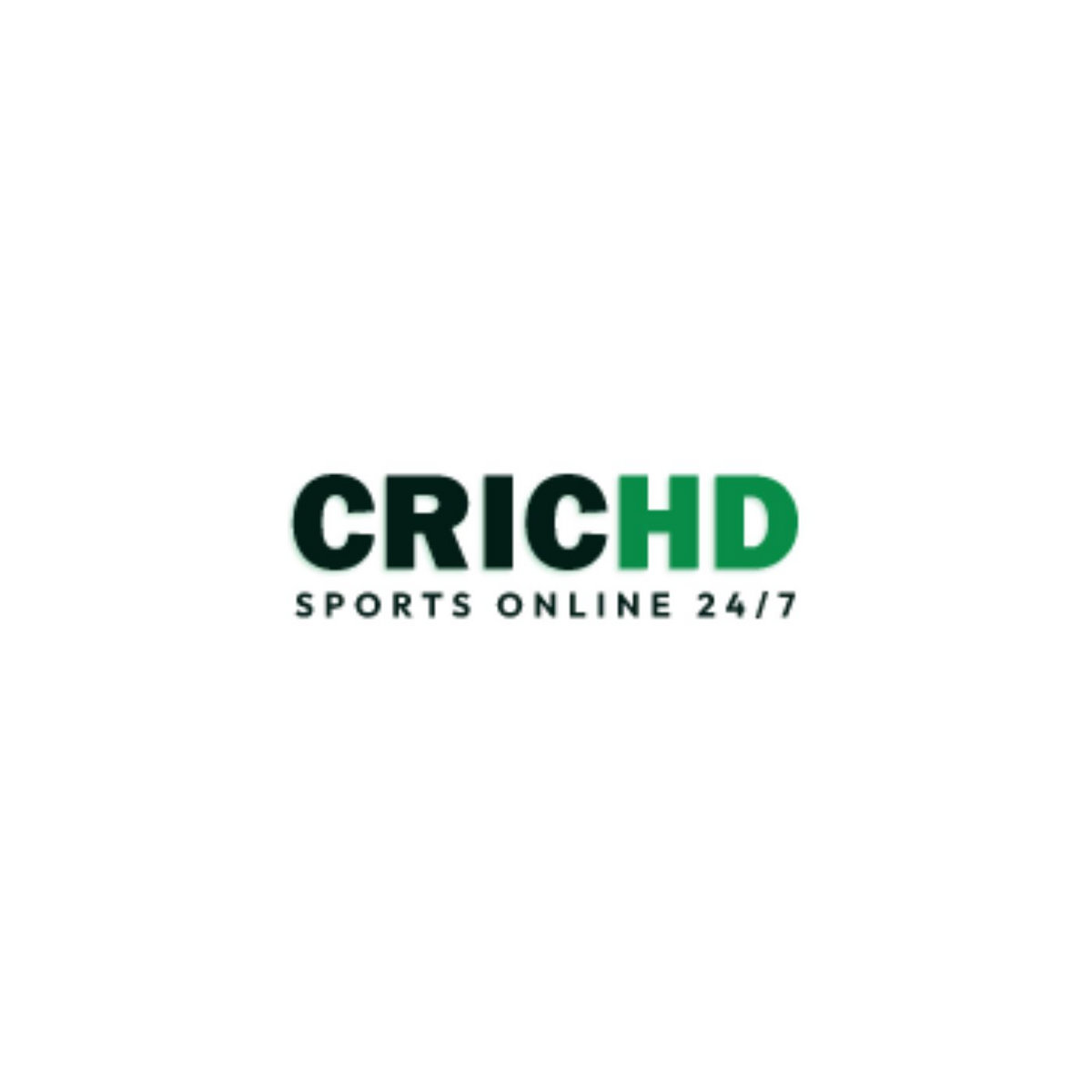 CricHD - Free Cricket Live Streaming Online | crichd