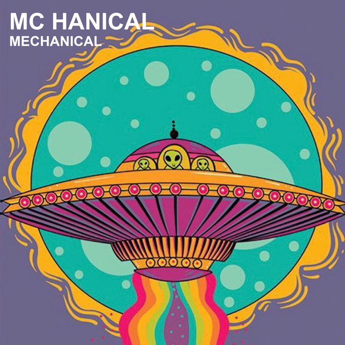 Mechanical | Mc Hanical