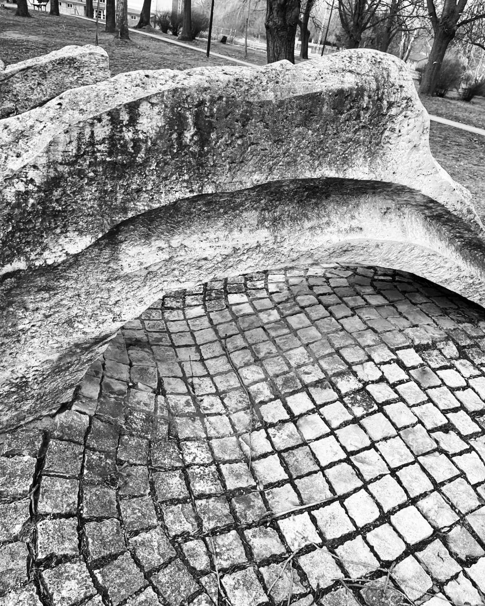 The Fall Into Time | DISMAY