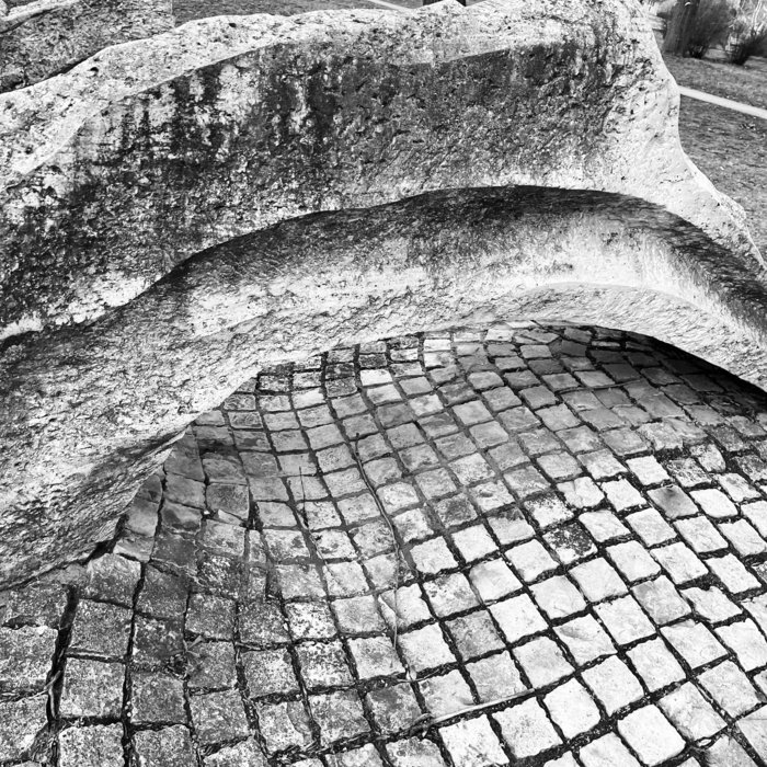 The Fall Into Time | DISMAY