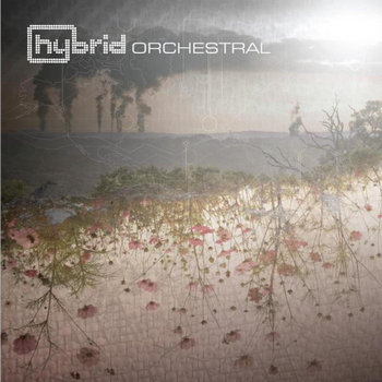 Music | Hybrid