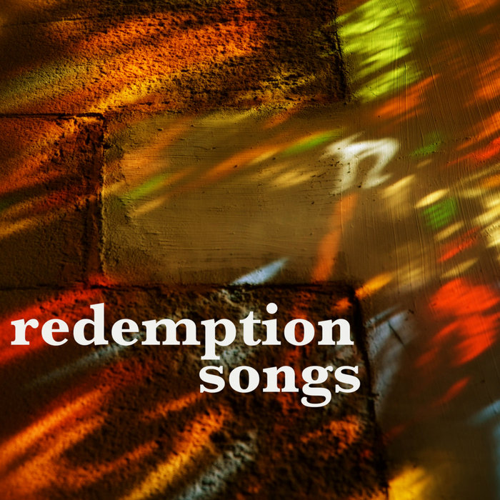Redemption Songs | Changing Tunes