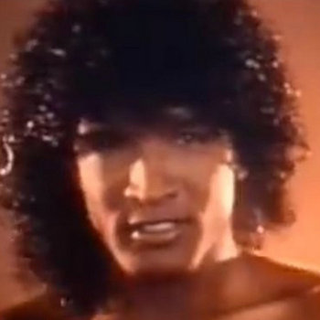 Music | Tony Fawkin Heal