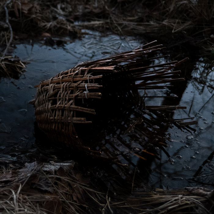 Massimo Silverio - Surtùm | Massimo Silverio | Okum