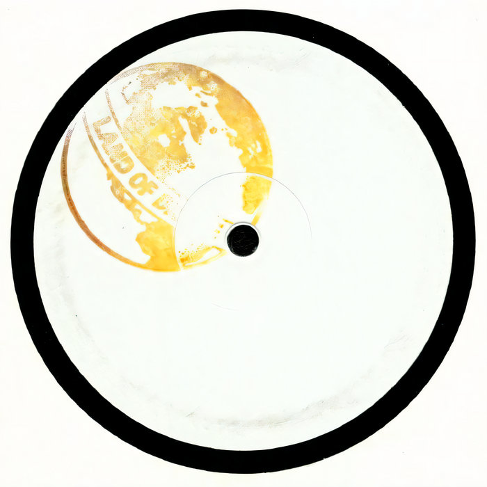 Mortal Strike | St. Theodore