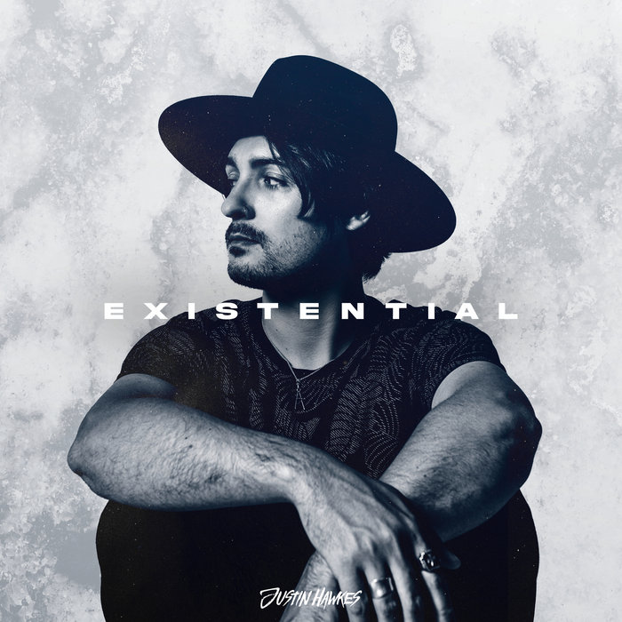 Existential | Justin Hawkes