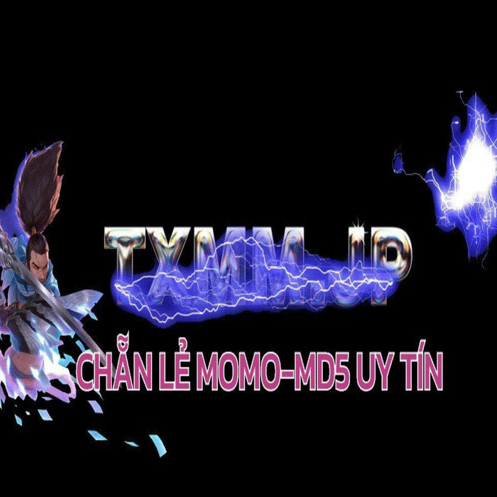 Game TXMM | Game TXMM