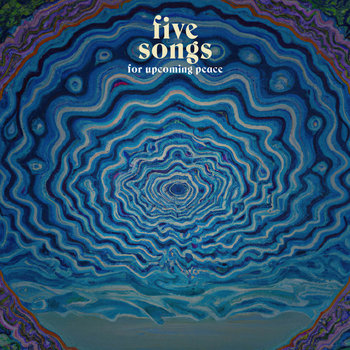 Music | psychedelic source records