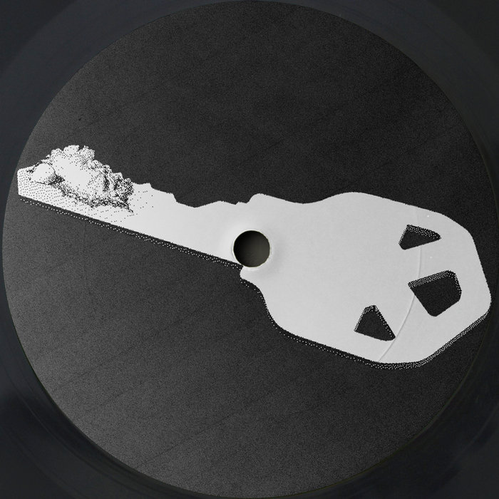 key bump | dealership