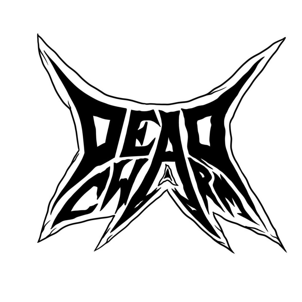 Pneumatic Intra-Cranial Fetal Extraction | Dead Charm