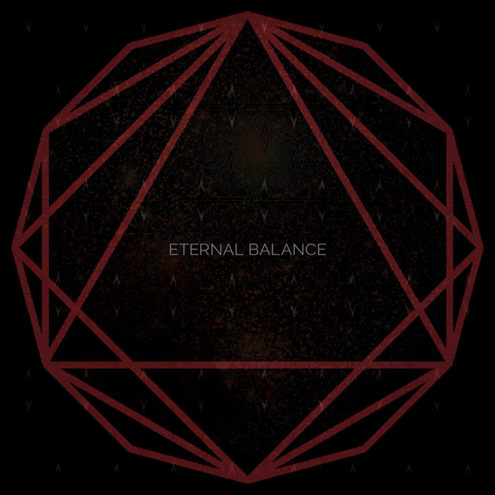 Eternal Balance | Eternal Balance | SPHERE