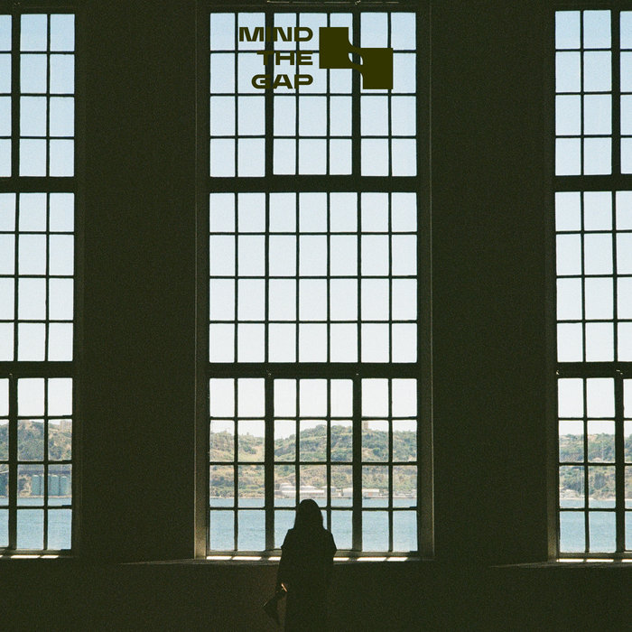 sunflower | Mike Pattern