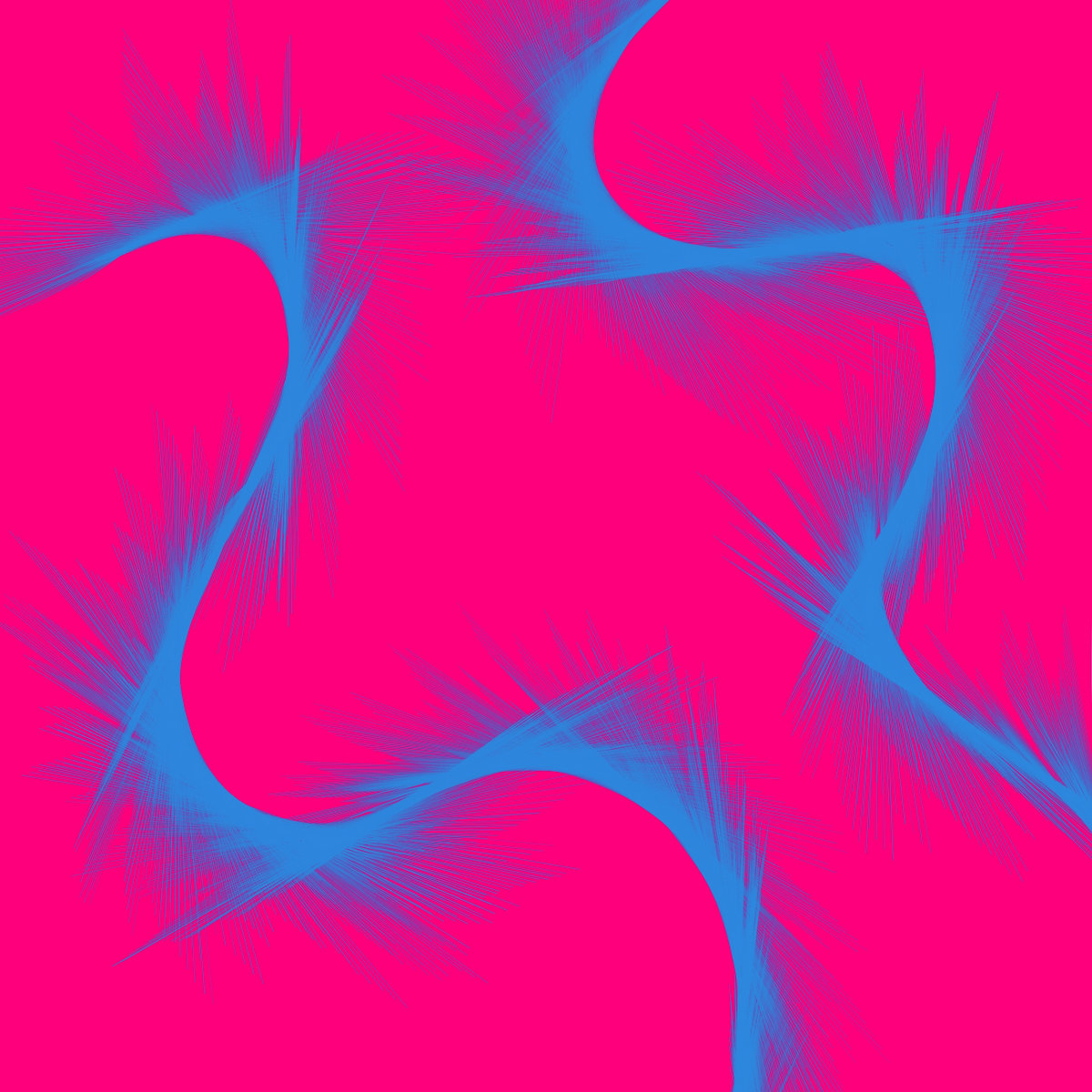 Maquilagem | Sofia Sol