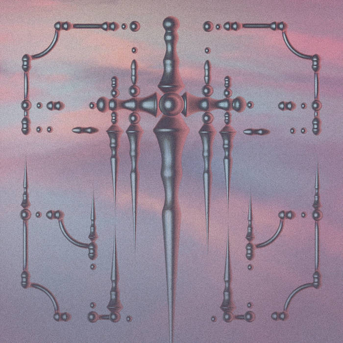 Ambient / Dungeon Synth / Noise etc. | Seite 24 | DEAF FOREVER FORUM