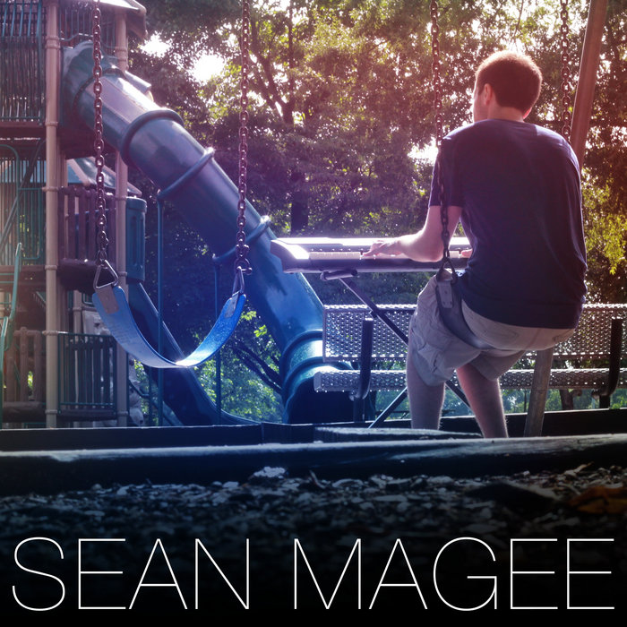 Sean Magee | Sean Magee