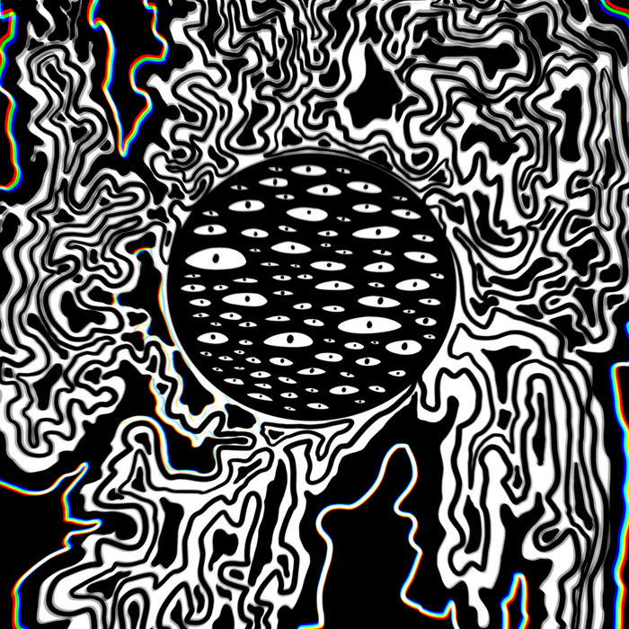 Rumination | Neural Nature