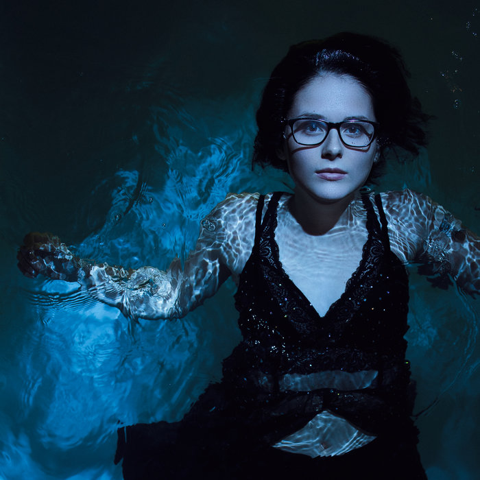 Drown | Christine Renner