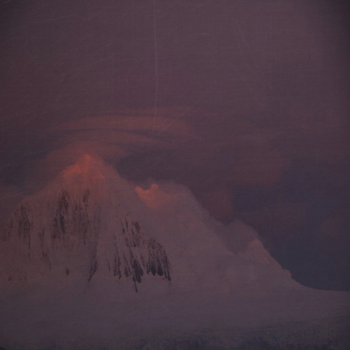 Yūgen | Hiemal