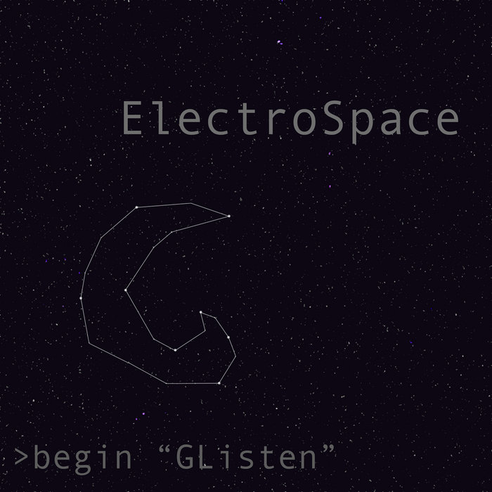ElectroSpace | Glystene